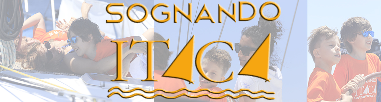 Sognando Itaca - XIII EDIZIONE - AIL Napoli